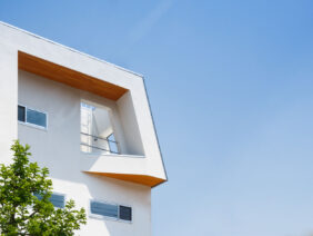 狭小住宅：COHACO｜小さいを楽しむ、が詰まってる狭小住宅をお届け！